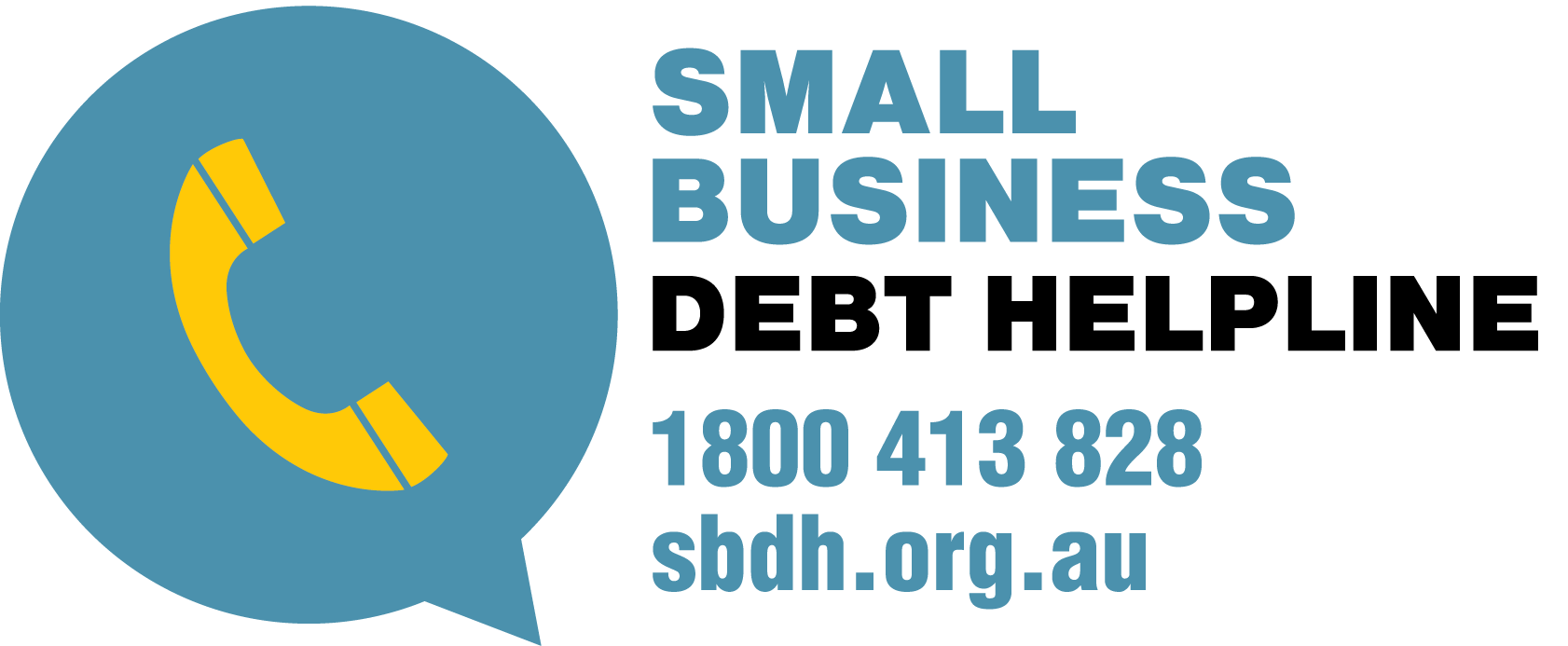 Small Business - Financial Counselling Queensland