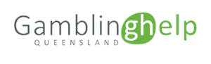 Gambling Help Resources - Road to Recovery - Financial Counselling ...